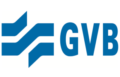 Visiter Amsterdam : nos bons plans pour organiser son séjour moins cher