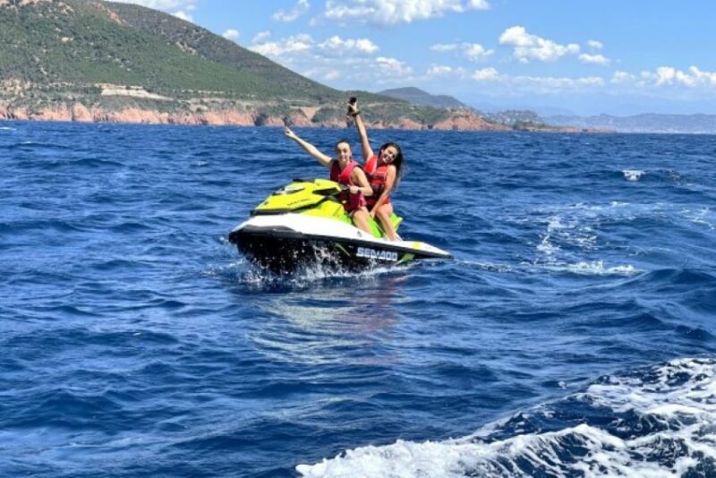 Que faire à Fréjus ? | Le top 8 des meilleurs activités estivales